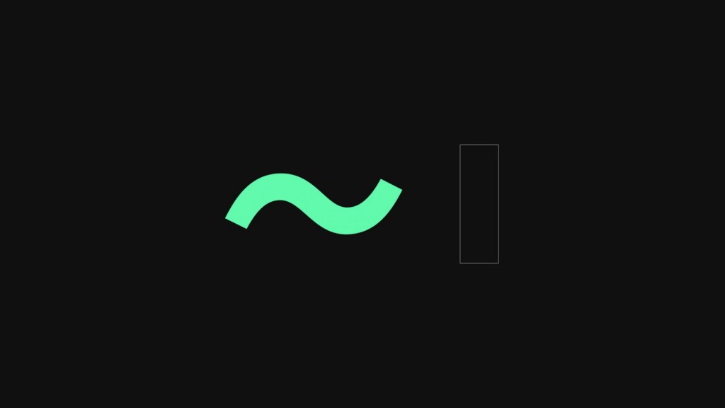 copy-ssh-public-key-to-clipboard-adam-bal-e-designs-llc